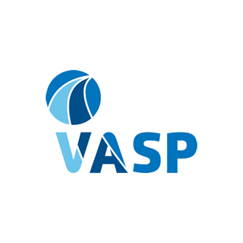 Vasp